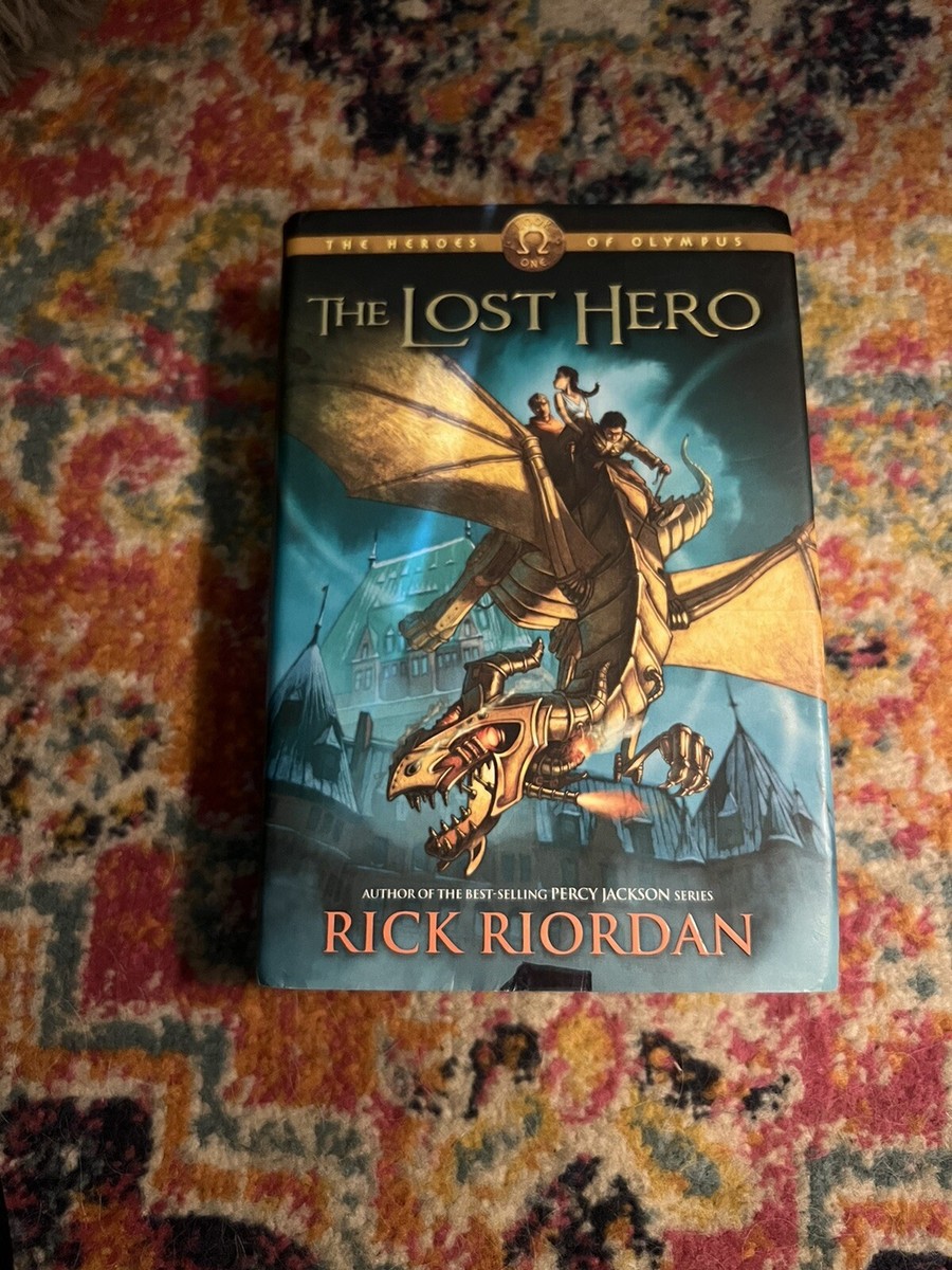 The Lost Hero Phantom Brave: The Lost Hero Bonus Story: Parallel