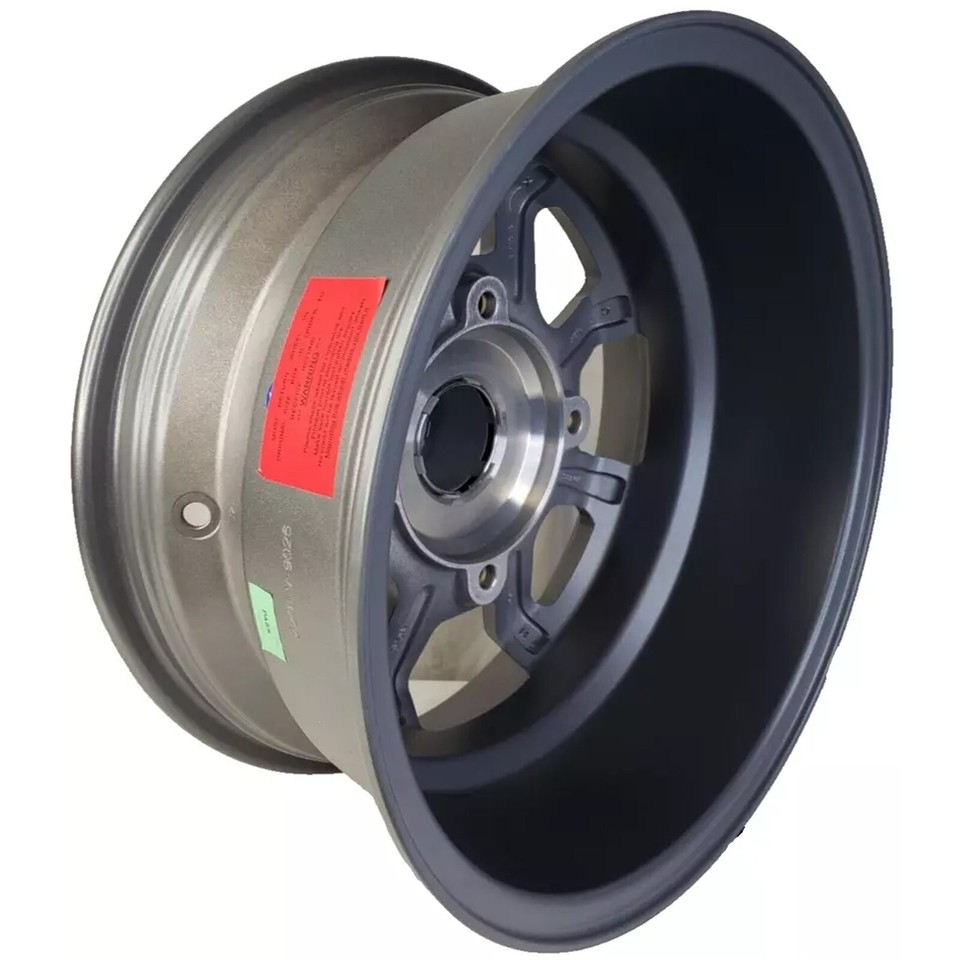 ATV RIM WHEEL Polaris Ranger RZR Sportsman XP General ACE Brutus 14x7 4 ...