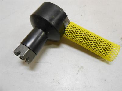 ROAD LEVELER STEERING END E11002 | eBay