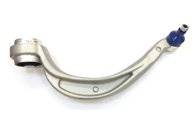 FRONT SUSPENSION LOWER RIGHT REAR TRACK CONTROL ARM FOR AUDI A4 A5 Q5 ...