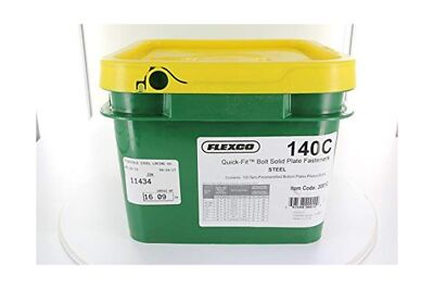 Conveyors - Thick Texture Conveyor Belt Material Handling