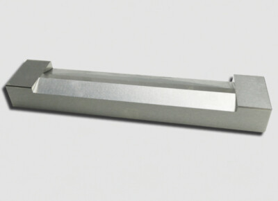 Single Side Bar Coater Film Applicator ASTM paint ink draw down tool ...