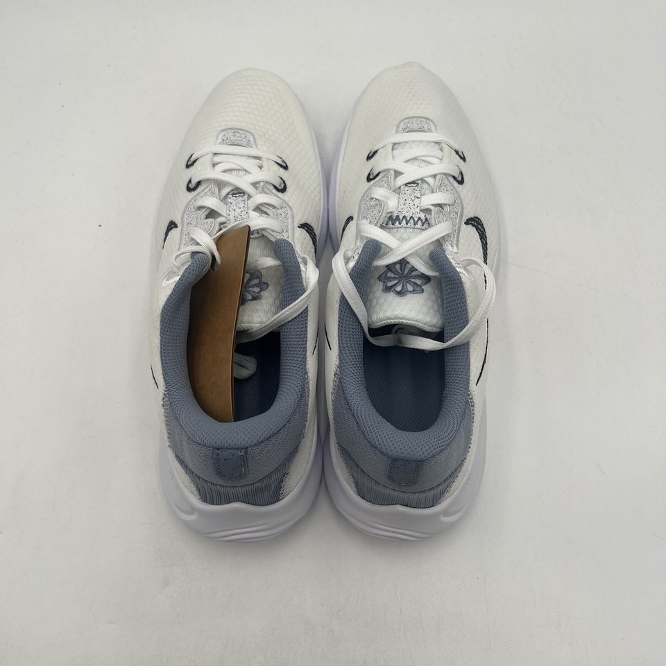 Mens Size 8.5 Nike Flex Experience RN 11 Athletic Training Sneakers ...