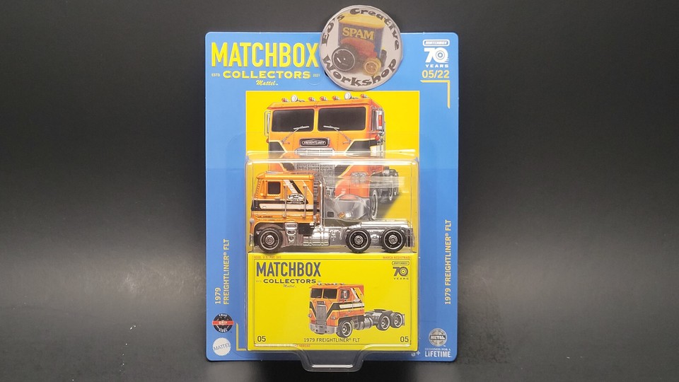 Matchbox Collectors Premium True Grip Tires Metal Parts -You Choose- 08 ...