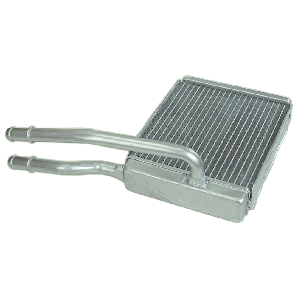 Kale Heat Exchanger Heating Radiator for Ford Focus/Notchback/Estate ...
