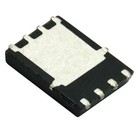 3Pcs SIR668ADP-T1-RE3 PowerPAK-SO-8 MOSFET 100V Vds 20V Vgs PowerPAK SO ...