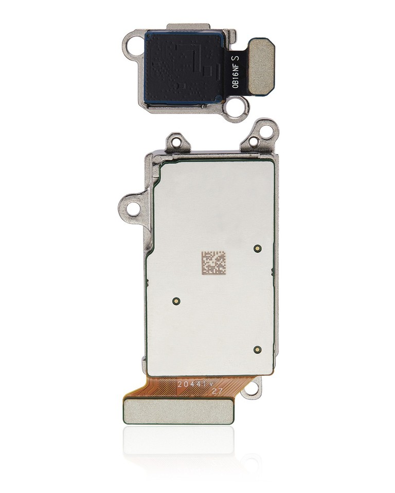 Back Camera(Wide &Telephoto & Ultra Wide) For Samsung Galaxy S21 5G ...