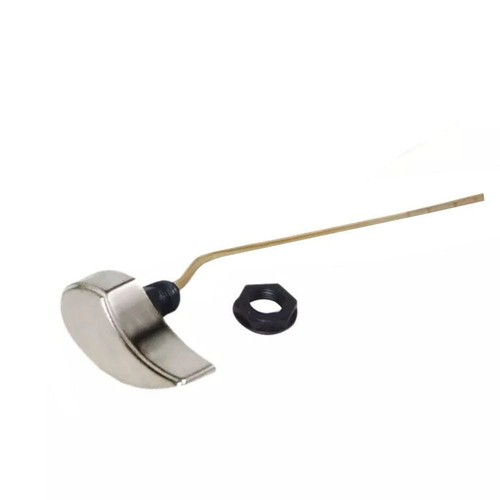 Toto THU808#CP-A Trip Lever Left Handle Side Chrome Plated for sale ...
