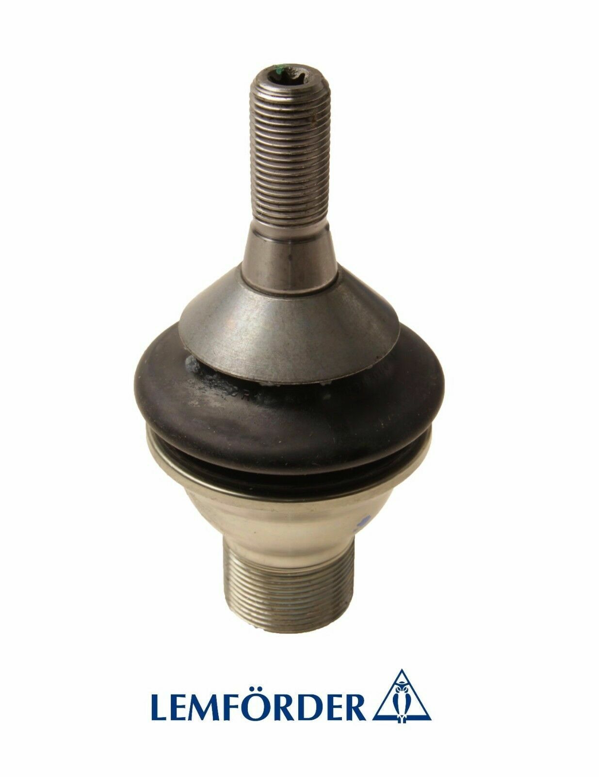 For Mercedes W166 W292 Front Lower Left/Right Suspension Ball Joint ...