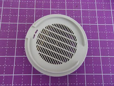 W11227945 - Whirlpool Genuine OEM Dishwasher Deflector | eBay