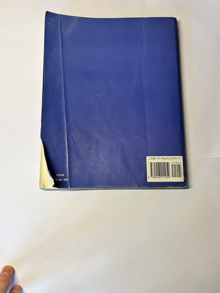 Palladium HEROES UNLIMITED RPG Kevin Siembieda Revised Ed 1993 Vintage ...