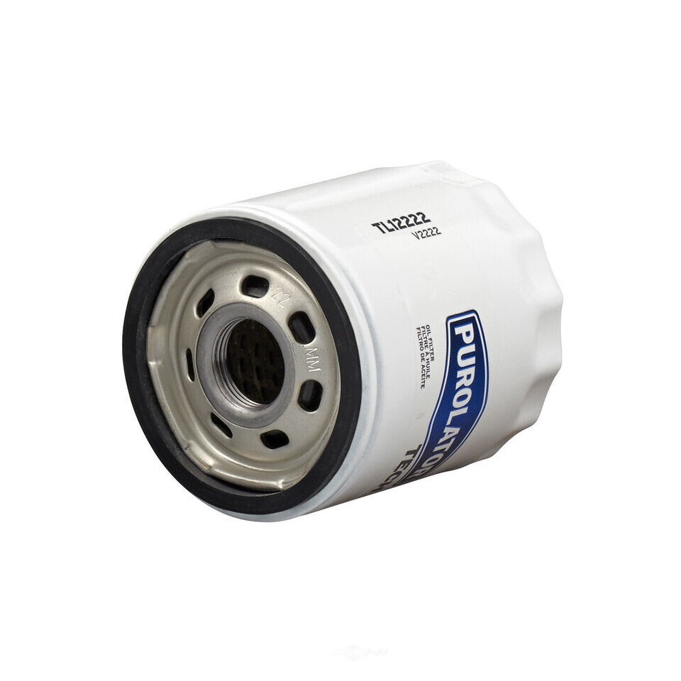 Fit 57899 Engine Oil Filter For Select 08-22 Chrysler Dodge Jeep Ram ...