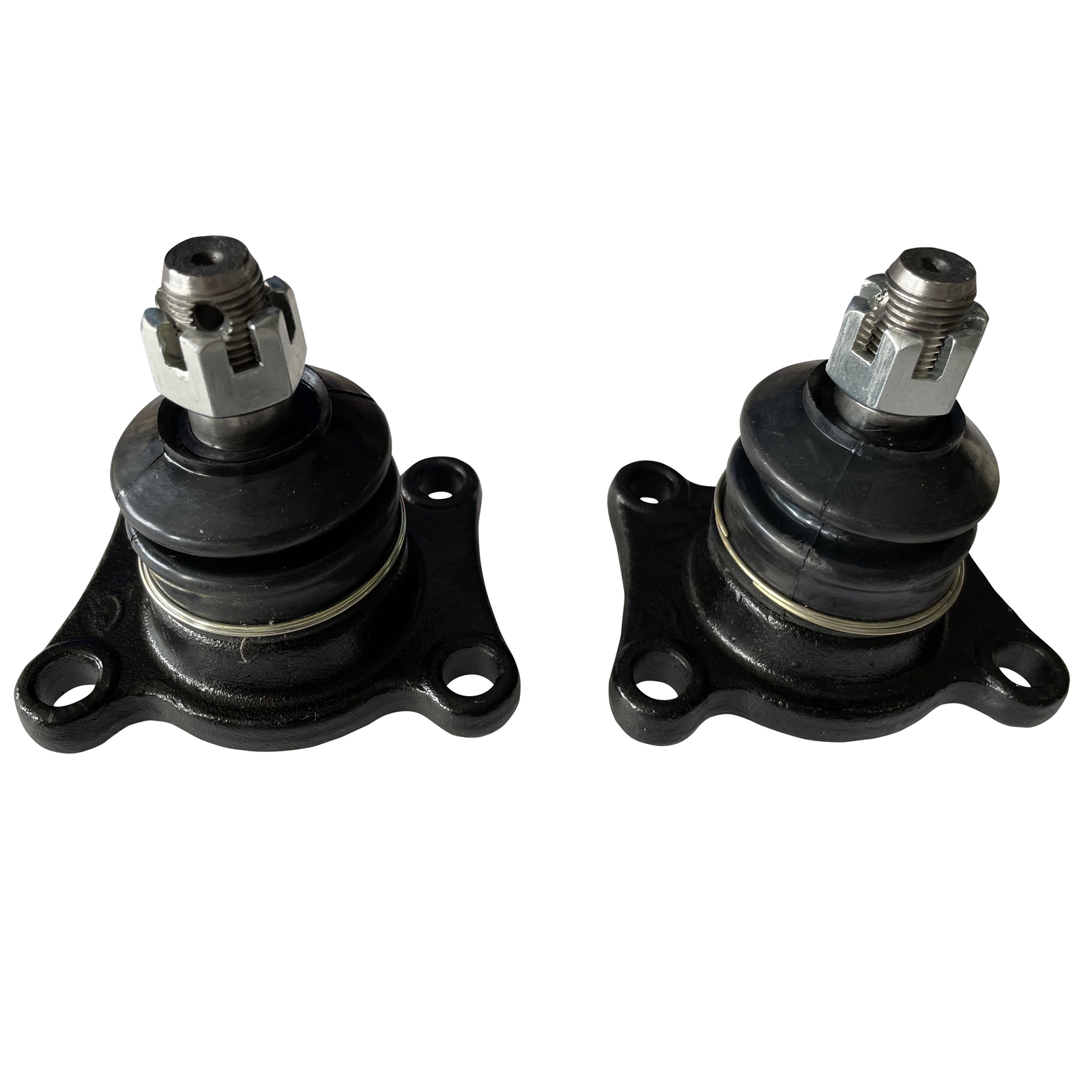 Pair 4X4 Lower Ball joint Kit fit for Hilux LN106R LN107R LN111R ...