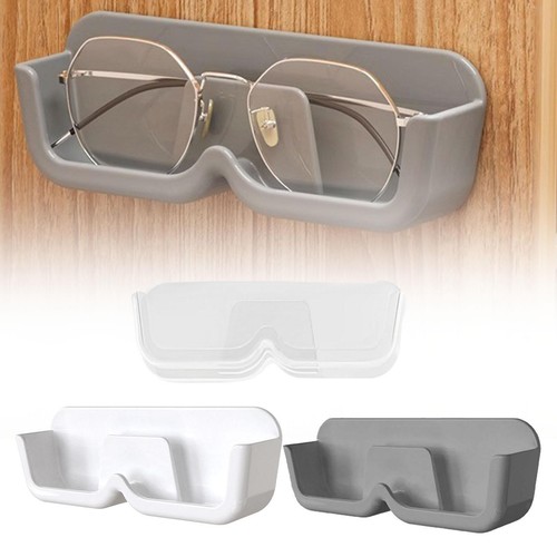 Eyeglasses Holder Wall Mount Glasses Storage Display Rack for Store ...