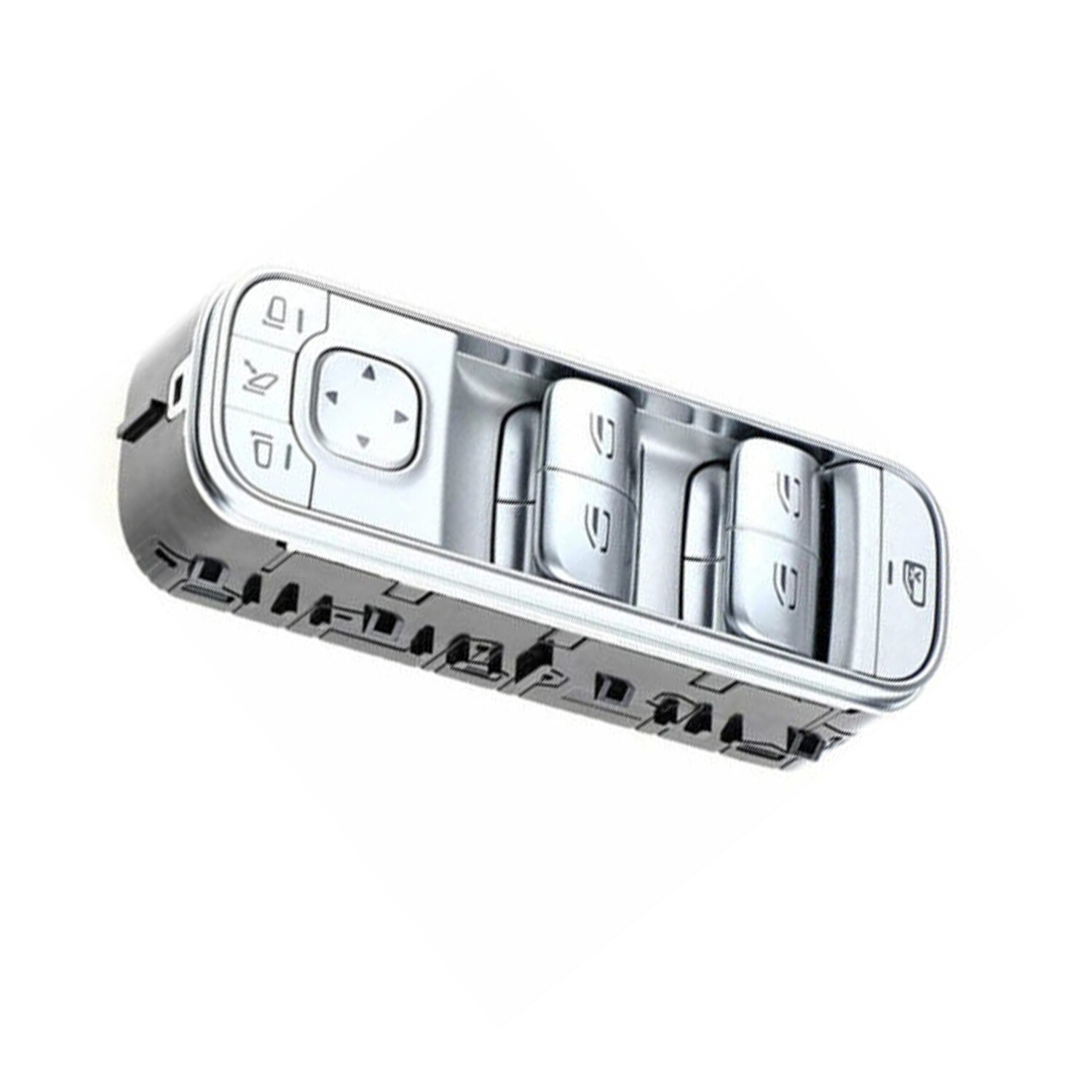 Power Master Window Switch For Mercedes Benz GLS GLE G-class 2019-22 ...
