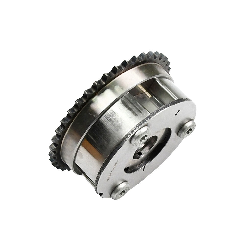 1 Pair VVT Gears for Buick Encore Chevy Sonic Trax 1.4L 55562222 | eBay