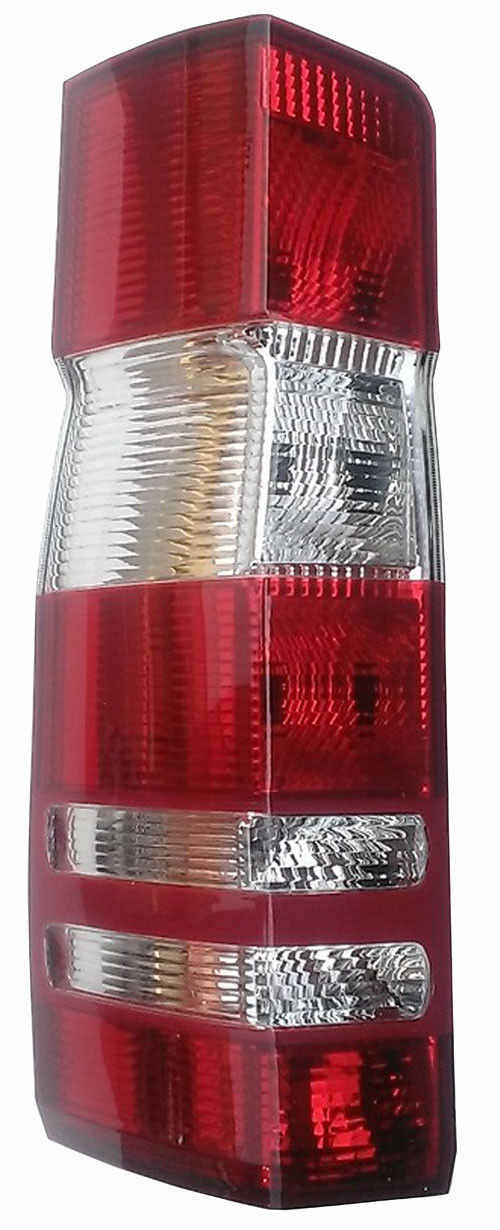 DODGE Sprinter MERCEDES benz Freightliner Tail Light LH 2007-2017 | eBay