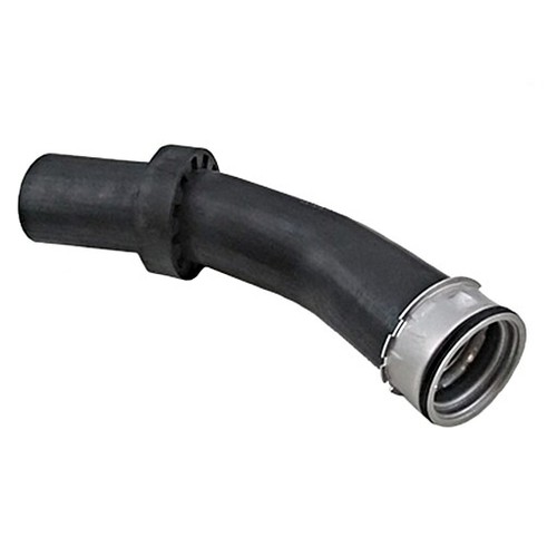 Charger Intake Hose For BMW E46 11617786865 | eBay