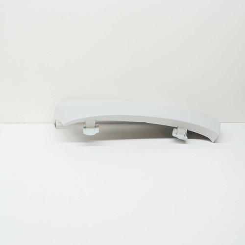 NEW VW AMAROK FRONT LEFT WHEEL COVER 2HH853727GRU OEM NO IMPORT DUTIES ...