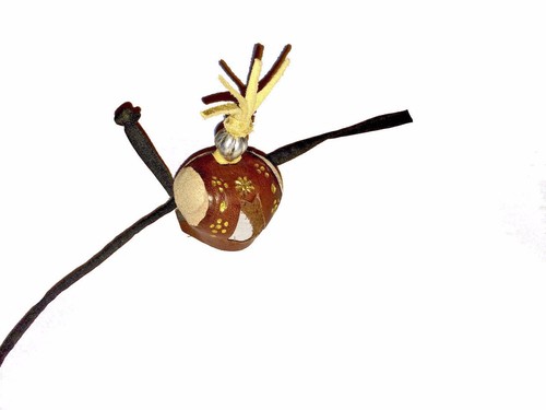 Falconry Hood Merlin, Kestrel, Cooper, Hobby, Barbary, Sparrow Hawk ...