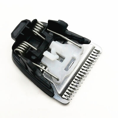 Barber Cutter Blade For Philips MG9551 MG9552 MG9553 MG9555 MG9560 ...