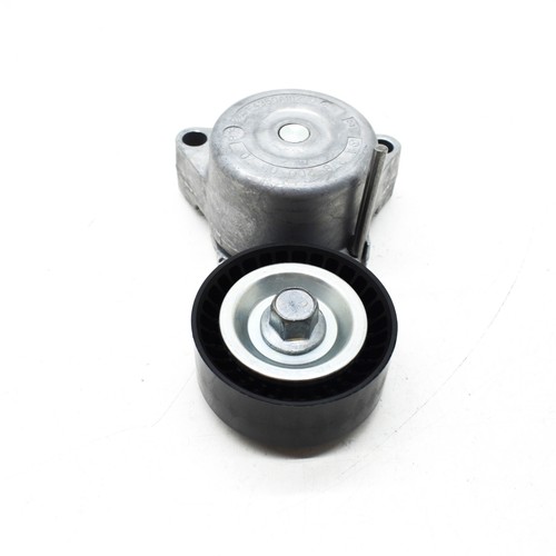 NEW MERCEDES-BENZ ML W166 BELT TENSIONER A2782000570 11-19 ORIGINAL | eBay