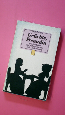 170111 Hopf Hopf Andreas und Angela Hopf VIEL GLÜCK Aphorismen für alle ...