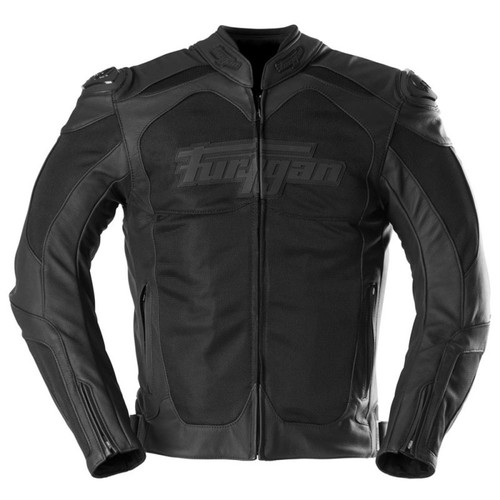 FURYGAN BLOUSON SPEED MESH 3 | eBay