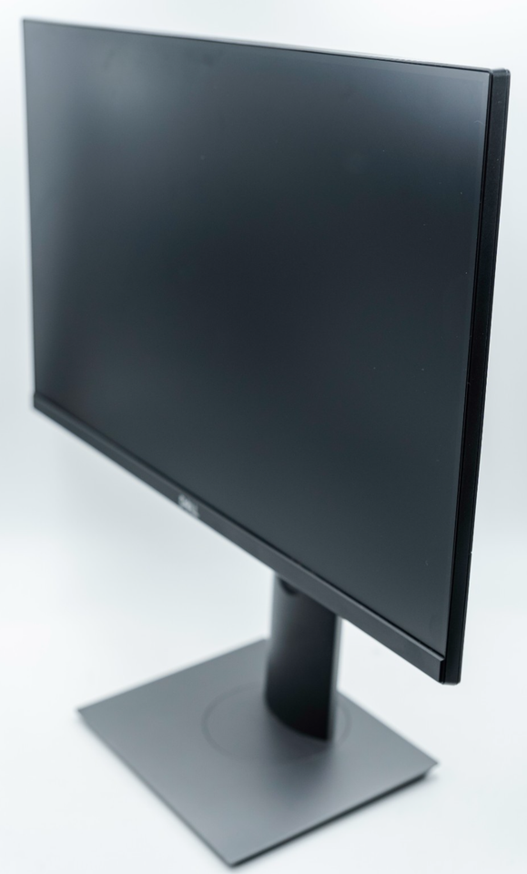 Dell P2219H Monitor 21.5-inch | eBay
