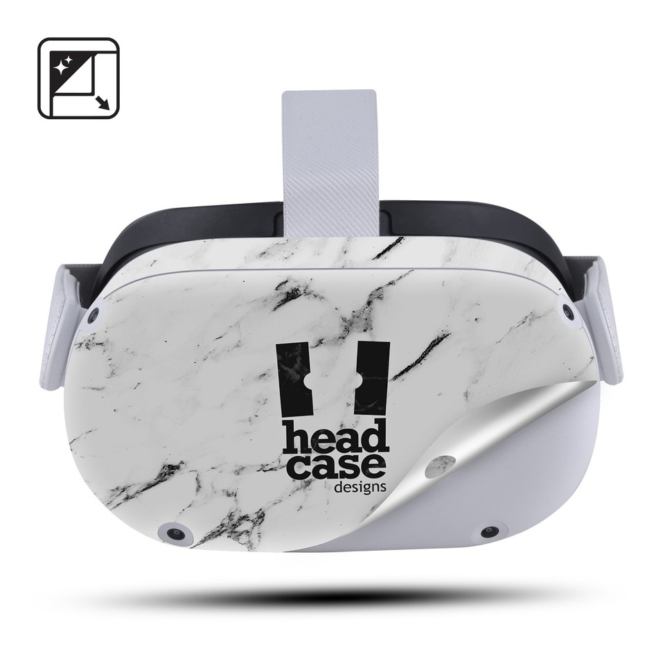 OFFICIAL NFL LOS ANGELES RAMS VINYL STICKER SKIN DECAL COVER FOR META ...