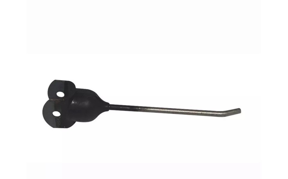 New Replacement Tooth Single Wire Rubber Tine | eBay