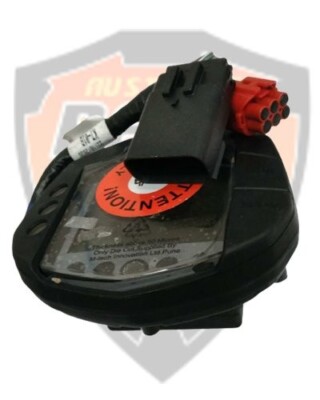 KTM Speedometer OR Tachometer Fits KTM Duke 125 2020 KTM | eBay