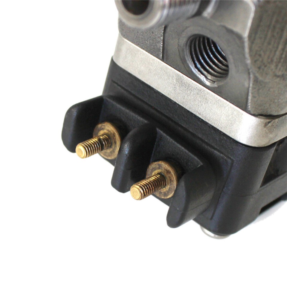 Fuel Injector BF6M2012C 02112707 for Volvo D6D EC160B EC210B 0414750003 ...