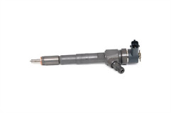 Bosch 0445110682 Fuel Injector Nozzle for sale online | eBay UK