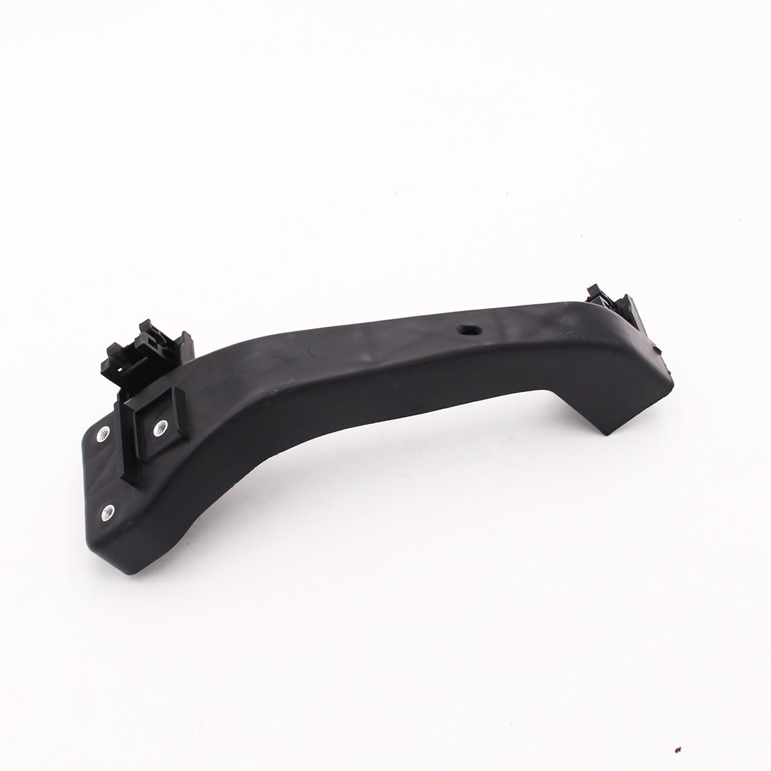 Left Headlight Support Bracket 64118-F2000 Fits for Hyundai Elantra ...