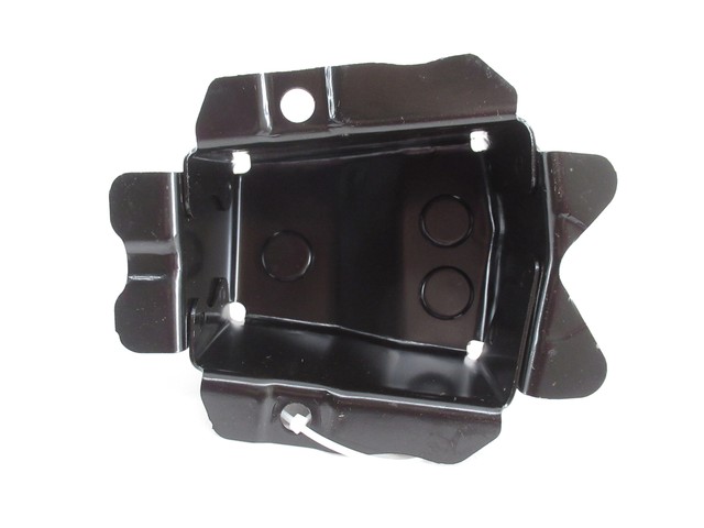 Toyota 583220E030 Genuine OEM Rear Body Panel Mount Bracket for sale ...