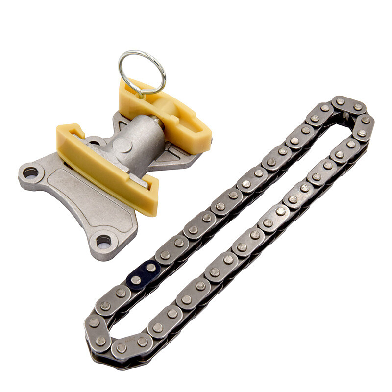 06F109217A For Audi A3 A4 VW Jetta 2.0T EOS Timing Chain Tensioner ...