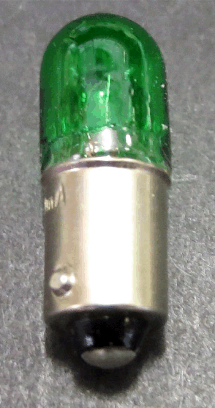 Revox Studer Globes Bulbs A50 A67 A77 A78 A700 B67 B77 B215 C270 G36 ...