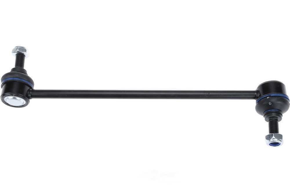 Suspension Stabilizer Bar Link URO Parts 31351095694 for sale online | eBay
