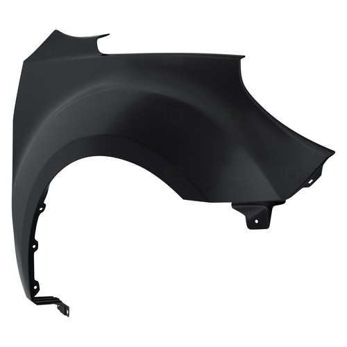 Fender For Chevy Equinox 10-17 Replace Front Passenger Side Platinum ...