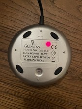 Guinness Surger for sale | eBay UK