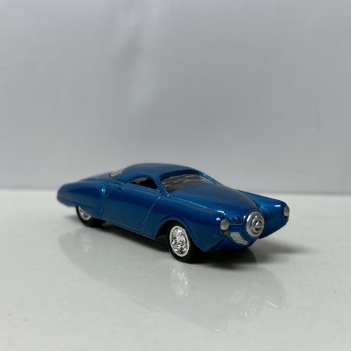1948 48 Studebaker Frankenstude Collectible 1/64 Scale Diecast Model | eBay