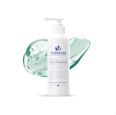 volayon hyaloten serum 150ml | eBay