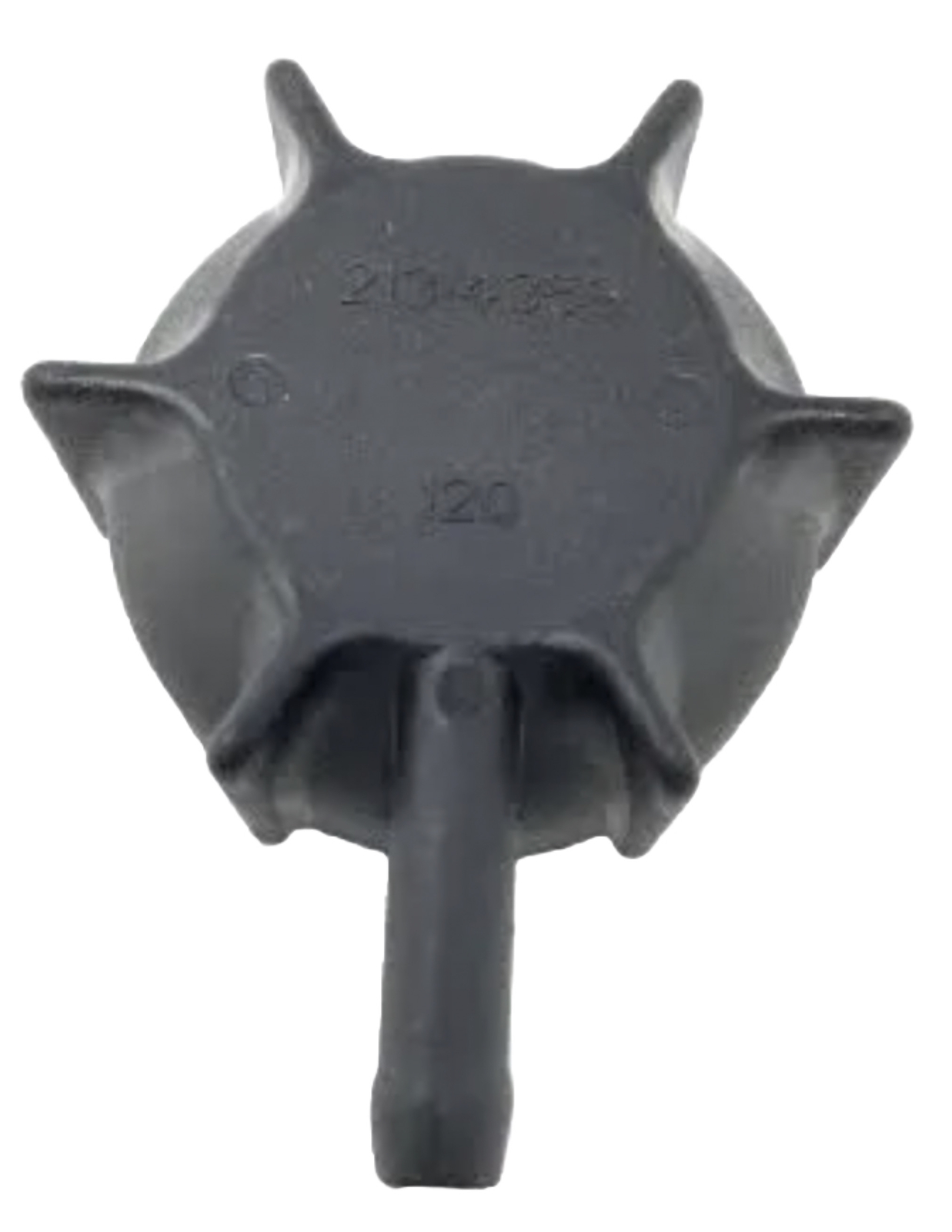 Genuine Mack Truck 21314359 Pressure Cap Expansion Tank for sale online ...