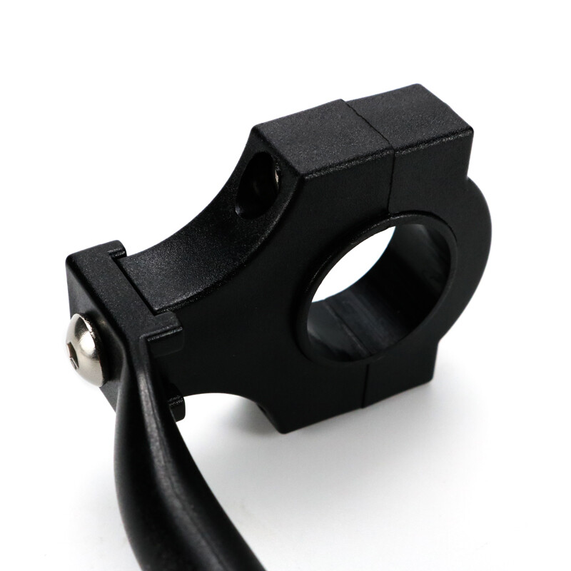 For Suzuki Boulevard C109 C50 M109R M50 M95 Vista Cruise Control ...