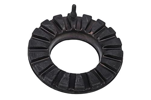 Parts 95167274 Rear Coil Spring Lower Insulator 193468641929| eBay