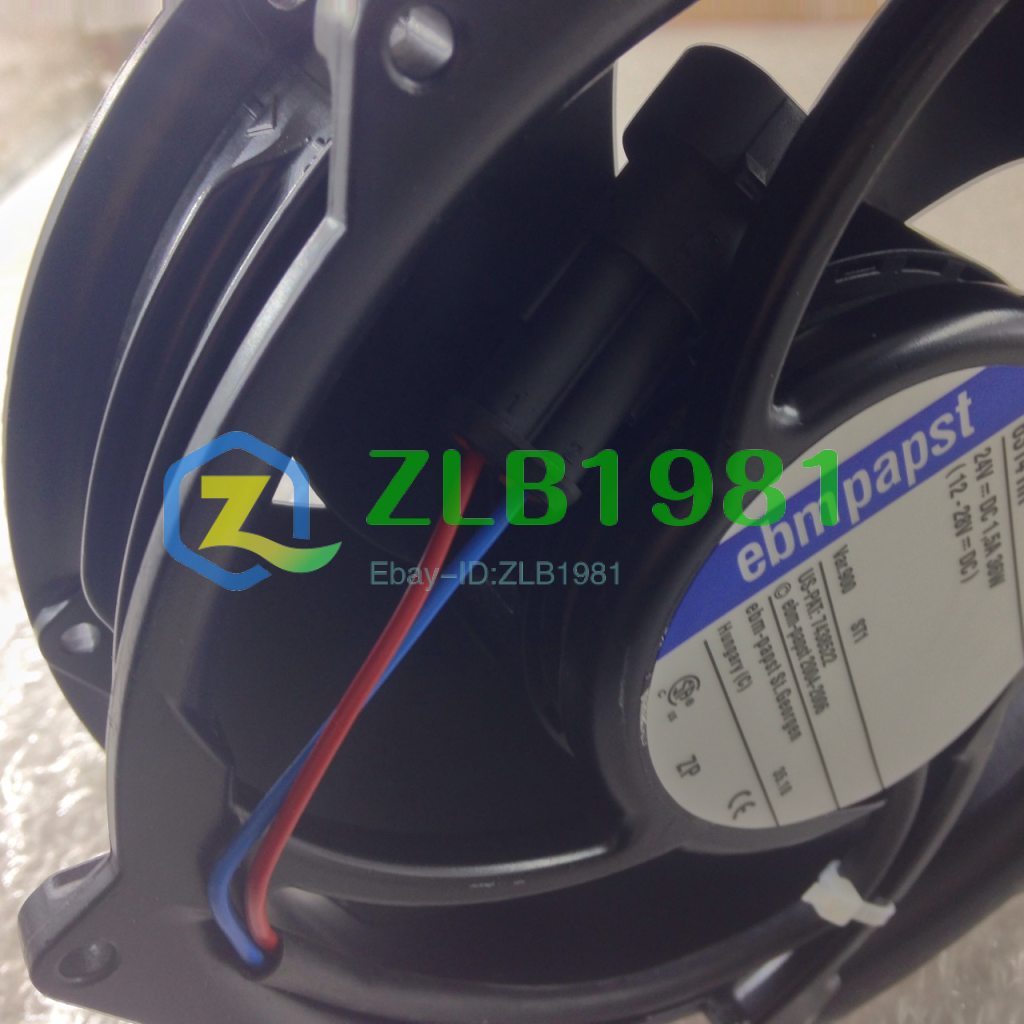 NEW 6314HR 6314 DC24V 36W ABB 90-Day Warranty [o9a] | eBay