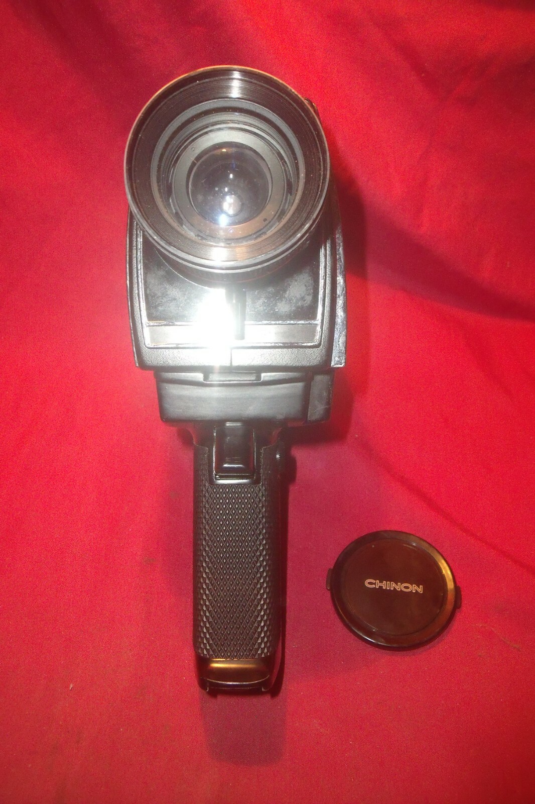 CAMERA 505 XL | eBay