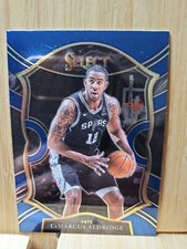 2008-09 Upper Deck MVP - Signatures Required Al Horford, LaMarcus ...