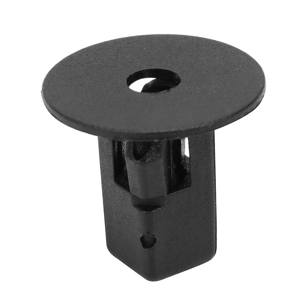 Set of 50 Nylon Screw Grommets 90189-06013 90189-06065 For Toyota USA ...